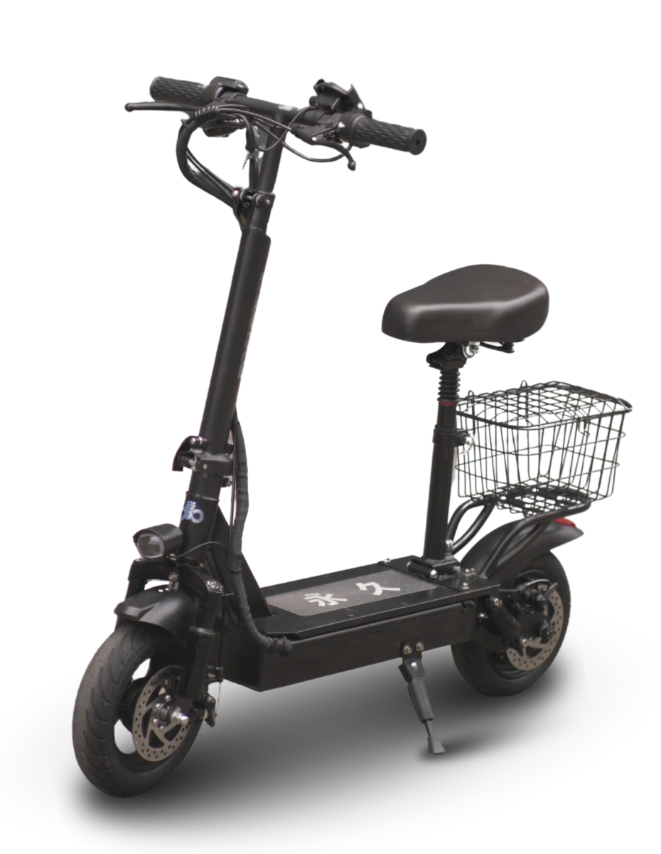 Motur G48 | Motur Electric